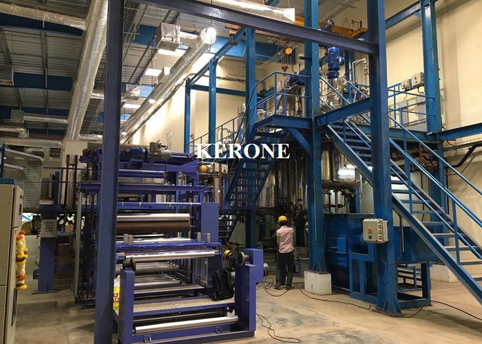 Pilot Scale Plant, Lab Scale Plant, Pilot Scale Process Equipments ...